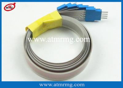 China ATM Cash Cassettes Wincor ATM Parts 1750043025 CMD Cassette Flat Ribbon Cable for sale