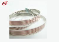 China ATM Cash Cassettes Wincor ATM Parts 1750043025 CMD Cassette Flat Ribbon Cable for sale