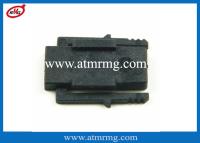 China Wincor 2050xe ATM Cassette Parts 1750043213 Cassette CMD Clip for sale