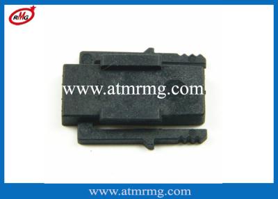 China Wincor 2050xe ATM Cassette Parts 1750043213 Cassette CMD Clip for sale