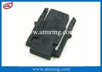 China Wincor 2050xe ATM Cassette Parts 1750043213 Cassette CMD Clip for sale