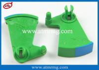 China ATM Cash Cassettes Wincor ATM Parts CMD Cassette Indicator Segment 1750043499 for sale