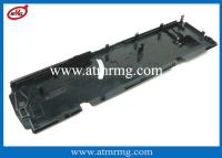China ATM Cash Cassettes Wincor Cassette Side Lock Frame(L) 1750043502 for sale