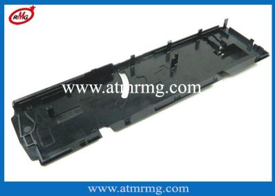 China ATM Cash Cassettes Wincor Cassette Side Lock Frame(L) 1750043502 for sale