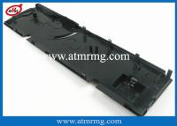 China ATM Cash Cassettes Wincor Cassette Side Lock Frame(L) 1750043502 for sale