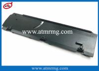 China Wincor ATM Cash Cassettes Parts Side Lock Cassette Frame (R) 1750044014 for sale