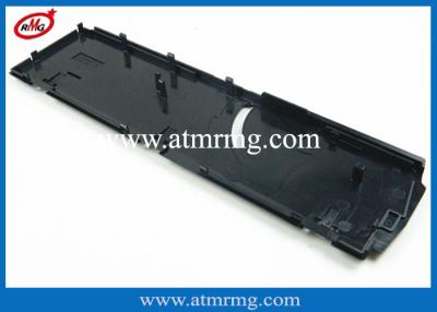 China Wincor ATM Cash Cassettes Parts Side Lock Cassette Frame (R) 1750044014 for sale