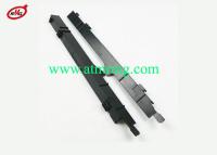 China ATM Cash Cassettes Wincor ATM Parts 1750044031 1750044032 Cassette CMD Note Bracket for sale