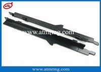 China ATM Cash Cassettes Wincor ATM Parts 1750044031 1750044032 Cassette CMD Note Bracket for sale