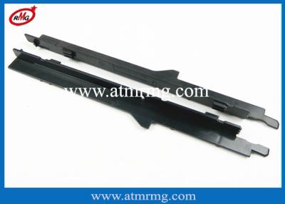 China ATM Cash Cassettes Wincor ATM Parts 1750044031 1750044032 Cassette CMD Note Bracket for sale