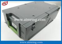 China ATM Spare Parts Wincor Nixdorf 2050XE 1500XE Currency Cassette 1750052797 for sale