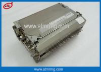 China Bank ATM Machine Accessories M7618114K Hitachi BV4 UPDCx Bill Validator 4 for sale