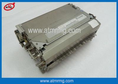 China Bank ATM Machine Accessories M7618114K Hitachi BV4 UPDCx Bill Validator 4 for sale
