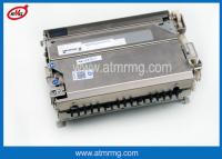 China Bank ATM Machine Accessories M7618114K Hitachi BV4 UPDCx Bill Validator 4 for sale
