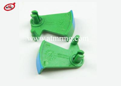 China 01750043499 CMD Cassette Indicator Segment , Wincor ATM Cash Cassettes Parts for sale