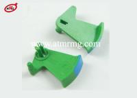 China 01750043499 CMD Cassette Indicator Segment , Wincor ATM Cash Cassettes Parts for sale