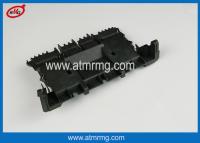 China 1P004006 WCS Front Plate Hitachi ATM Parts , ATM Machine Components for sale