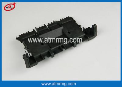 China 1P004006 WCS Front Plate Hitachi ATM Parts , ATM Machine Components for sale