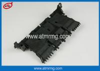 China 1P004006 WCS Front Plate Hitachi ATM Parts , ATM Machine Components for sale