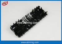 China Black 2P004405-001 WCS - EU Guide Hitachi ATM Spare Parts for ATM Machine Repair for sale
