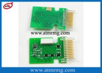 China ATM Cash Cassettes Wincor ATM Parts 1750056643 circuit board for sale