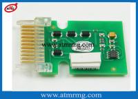 China ATM Cash Cassettes Wincor ATM Parts 1750056643 circuit board for sale