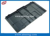 China Wincor Nixdorf ATM Cassette Parts Bottom Pusher 1750057071 OEM Service for sale