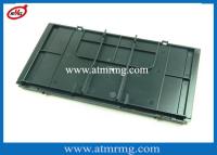 China Wincor Nixdorf ATM Cassette Parts Bottom Pusher 1750057071 OEM Service for sale
