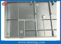 China Wincor Nixdorf ATM Cassette Parts Bottom Pusher 1750057071 OEM Service for sale