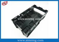 China 1750095620 Wincor Nixdorf ATM Cassette Parts , ATM Cash Cassette Body Case for sale