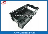 China 1750095620 Wincor Nixdorf ATM Cassette Parts , ATM Cash Cassette Body Case for sale