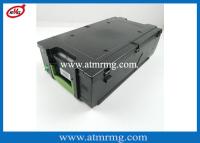 China ATM Cash Cassettes Wincor ATM Parts 1750109646 wincor cash out cassette CMD-V4 for sale