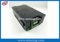 China ATM Cash Cassettes Wincor ATM Parts 1750109646 wincor cash out cassette CMD-V4 for sale