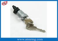 China Wincor Nixdorf Spare Parts 1750109651 Cash Cassette Lock For ATM Machine for sale