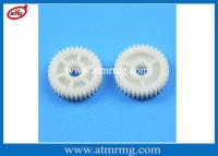 China ATM Cash Cassettes Wincor ATM Parts 4811300128 Wincor Cassette gear 35T for sale