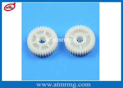 China ATM Cash Cassettes Wincor ATM Parts 4811300128 Wincor Cassette gear 35T for sale