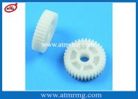 China ATM Cash Cassettes Wincor ATM Parts 4811300128 Wincor Cassette gear 35T for sale