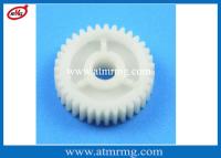 China ATM Cash Cassettes Wincor ATM Parts 4811300128 Wincor Cassette gear 35T for sale