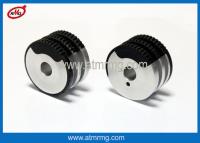 China 4P008123A Hitachi ATM Parts 2845V WZ-Feed Rolr Cash Slot Assembly for sale