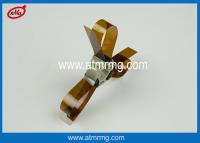 China 4P007460A Hitachi ATM Parts ATM Machine Components HCM 3842 WCS-S.ROLR ASSY for sale