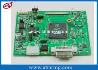 China Wincor ATM Parts 1750092575 12.1 LCD control board for sale