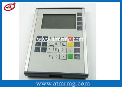 China Wincor ATM Parts 01750109074 Operator panel V.24 beleuchtet for sale