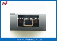 China Wincor ATM Parts 01750109074 Operator panel V.24 beleuchtet for sale