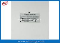 China Wincor ATM Parts 01750109074 Operator panel V.24 beleuchtet for sale
