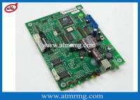 China Wincor ATM Parts 1750110156 NP06 journal printer Control PCB board for sale