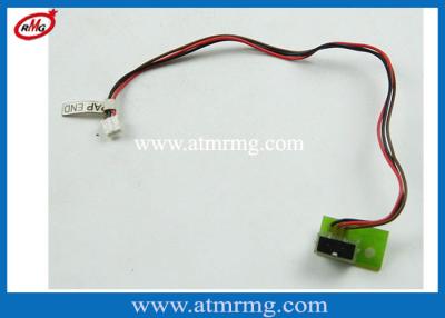 China Wincor ATM Parts 01750065163 TP07 Paper Sensor Wired Assd PAP END for sale