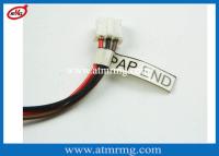 China Wincor ATM Parts 01750065163 TP07 Paper Sensor Wired Assd PAP END for sale