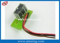 China Wincor ATM Parts 01750065163 TP07 Paper Sensor Wired Assd PAP END for sale