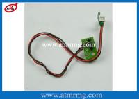 China Wincor ATM Parts 01750065308 TP07 paper sensor wired assd TOF 1750065308 for sale