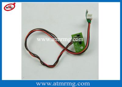 China Wincor ATM Parts 01750065308 TP07 paper sensor wired assd TOF 1750065308 for sale